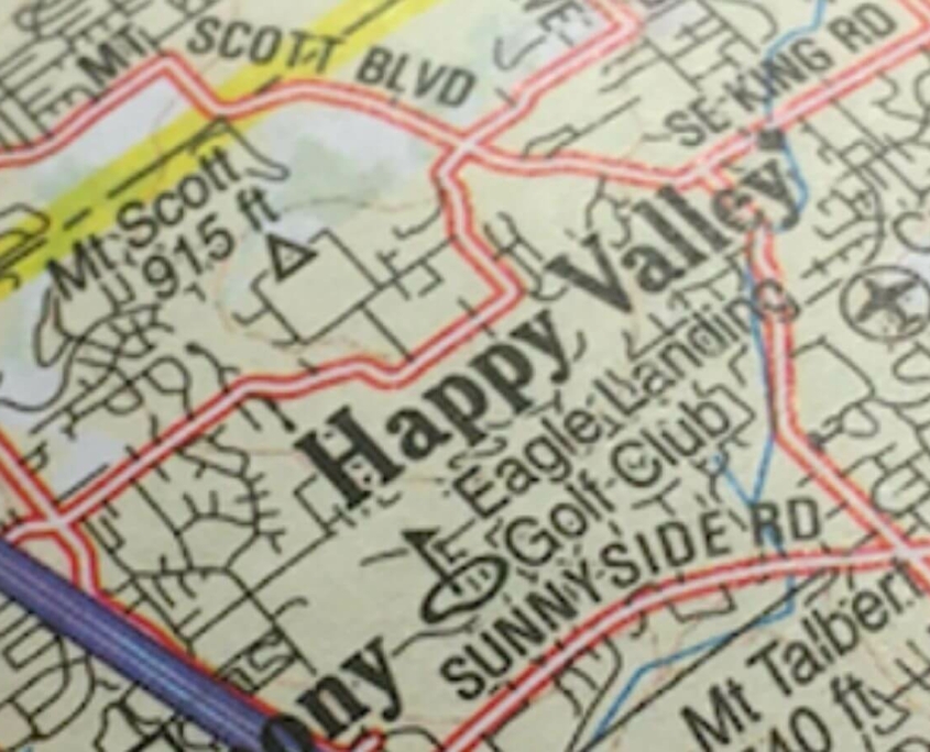 Murphy Home Inspections Services Areas | Murphy Home Inspection ...